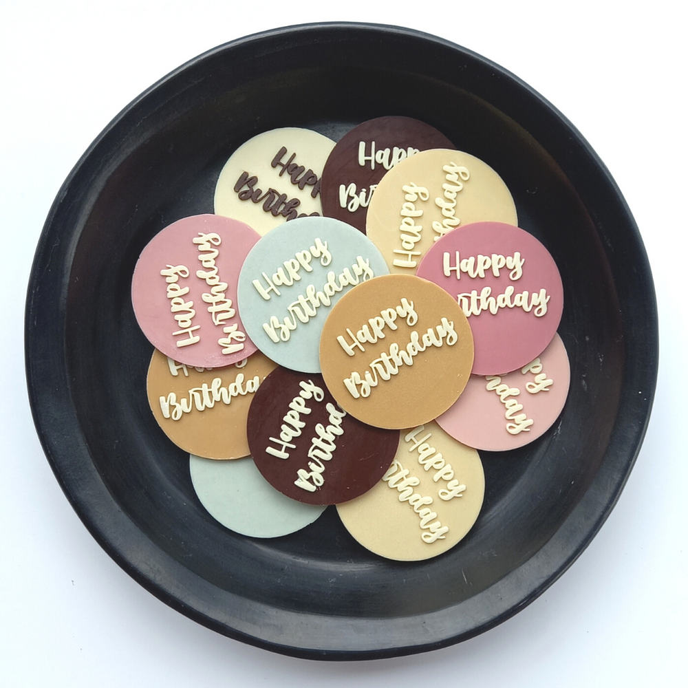 Collections – Smoosh Face Cakes